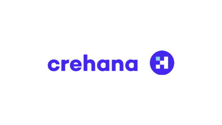 ¿Qué es Crehana y cómo la utilizo?